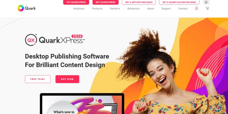 Best Textbook Design Softwares For Professional Layouts