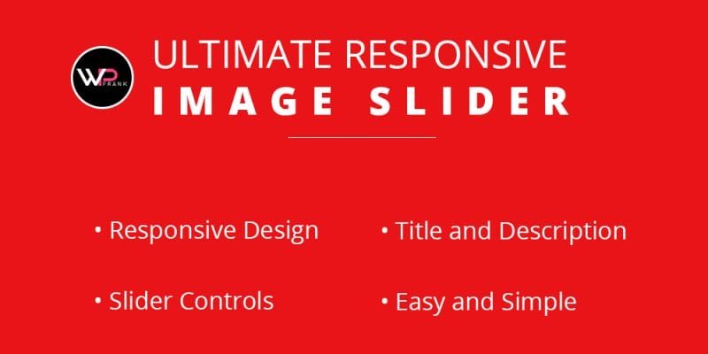 Top Free Elementor Slider Plugins You Need To Try Today