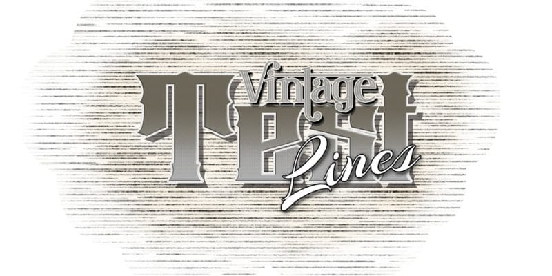 Must-Have Free Affinity Designer Brushes For Graphic Designers