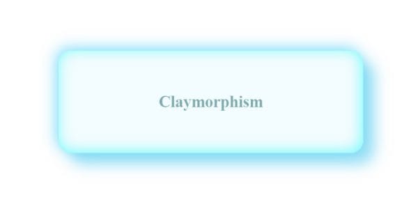 Must-Try Claymorphism Generator Tools For Stunning Designs
