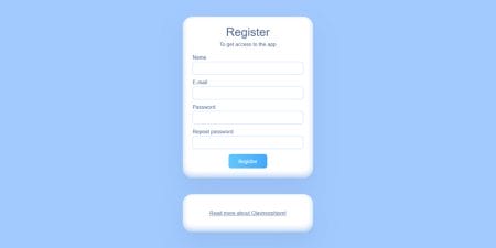 Must-Try Claymorphism Generator Tools For Stunning Designs