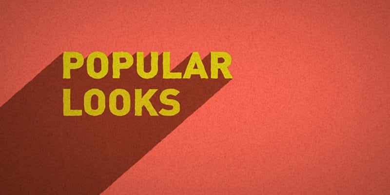 Unlock Your Creativity With Kinetic Typography: Free Templates To ...