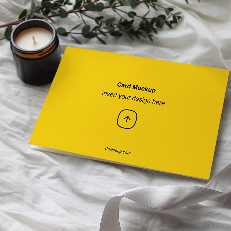 Print Archives » CSS Author