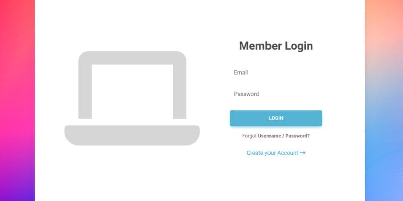 Enhance User Experience With Top Material UI Form Templates