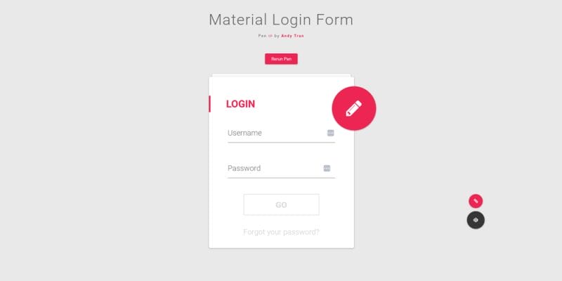 Stunning Material UI Free Templates To Elevate Your Website In 2024