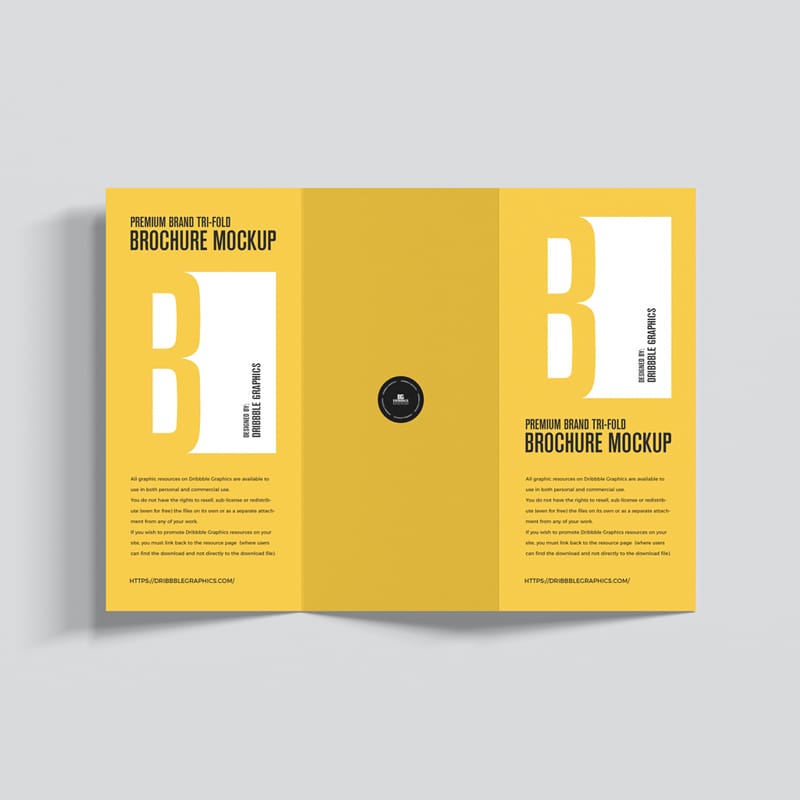 Print Archives » CSS Author