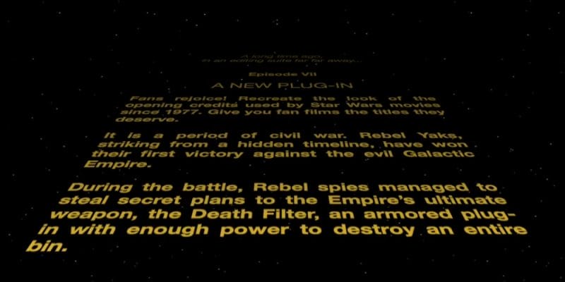 Create Stunning Videos With Ease: Free Video Templates For Premiere Pro