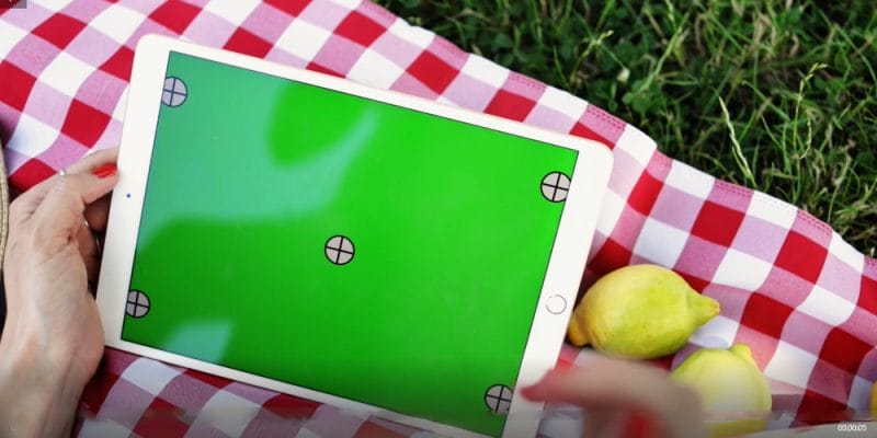 Top Free Video Mockups Every Designer Should Use In 2024