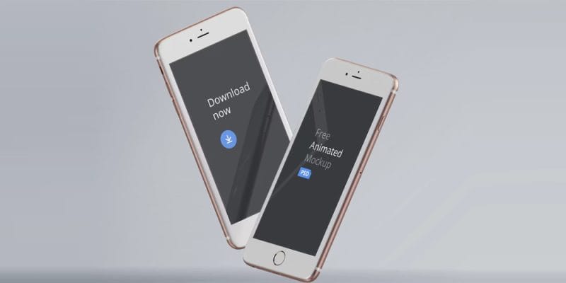 Top Free Video Mockups Every Designer Should Use In 2024