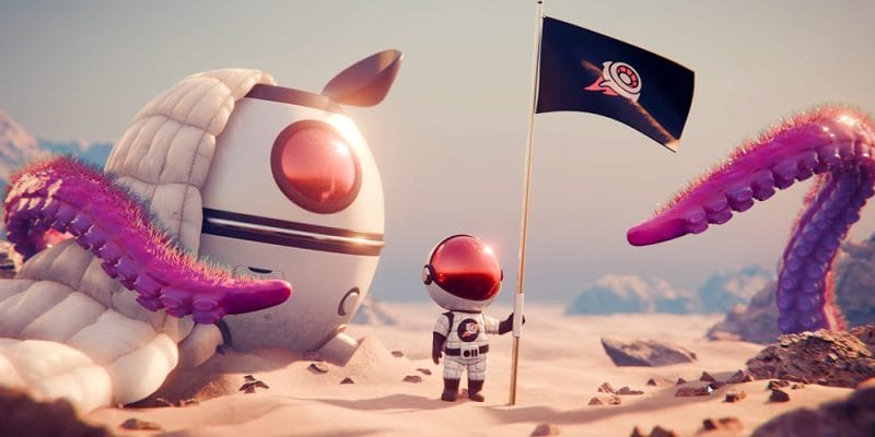 Top YouTube Channels For Blender Tutorials: From Beginners To Advanced