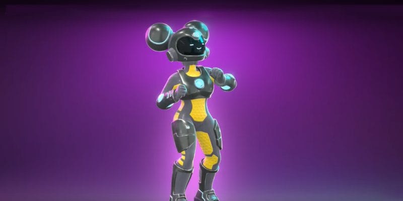 Top YouTube Channels For Blender Tutorials: From Beginners To Advanced