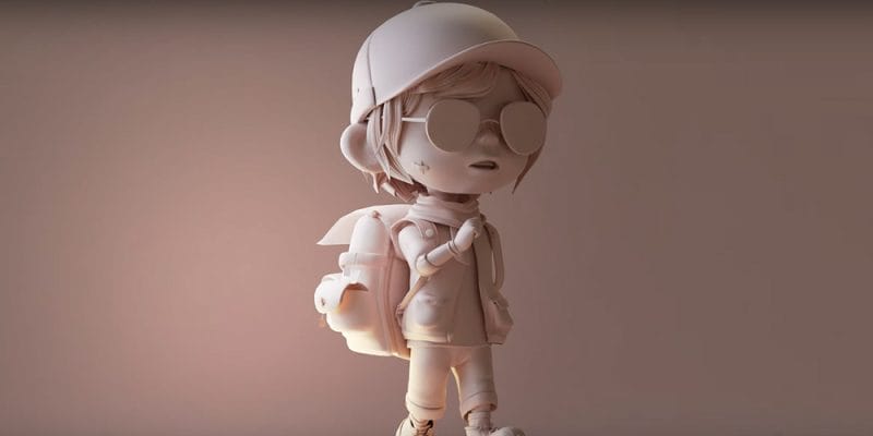 Top YouTube Channels For Blender Tutorials: From Beginners To Advanced