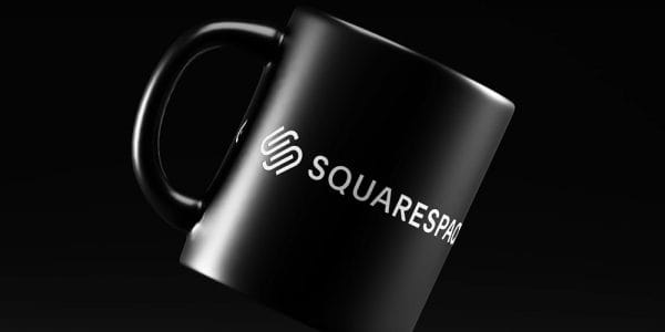 Top YouTube Channels For Blender Tutorials: From Beginners To Advanced