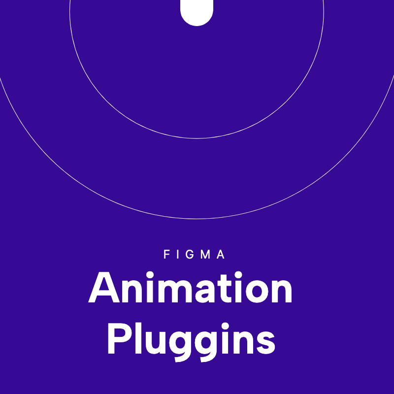 Top Figma CSS Export Plugins: Turn Designs Into Code Fast!