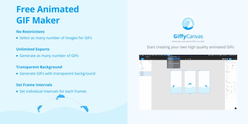 Top Figma Animation Plugins For Stunning UI And Prototyping