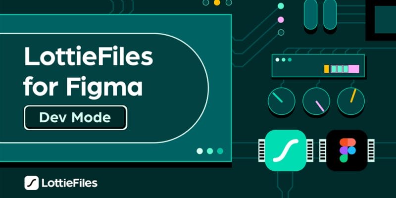 Top Figma Animation Plugins For Stunning UI And Prototyping