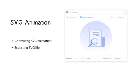 Top Figma Animation Plugins For Stunning UI And Prototyping