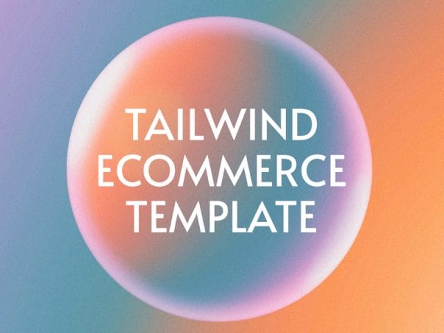 Here's A Fantastic Compilation Of PDF Cheat Sheets For Tailwind!
