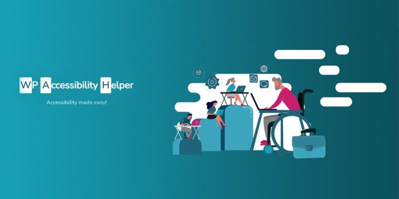 Top Accessibility Plugins For WordPress: Ensure ADA Compliance And ...