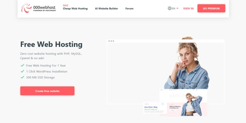 Best Web Page Design Tools For Modern Creators -2024