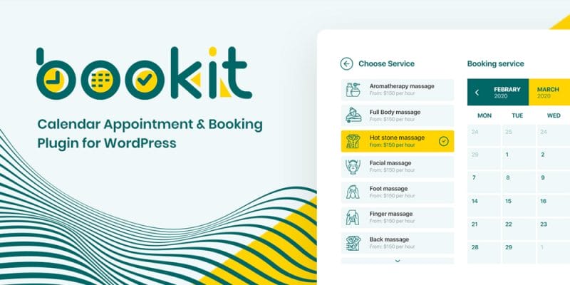 Choosing The Best Elementor Appointment Booking Plugin For Your WordPress Site