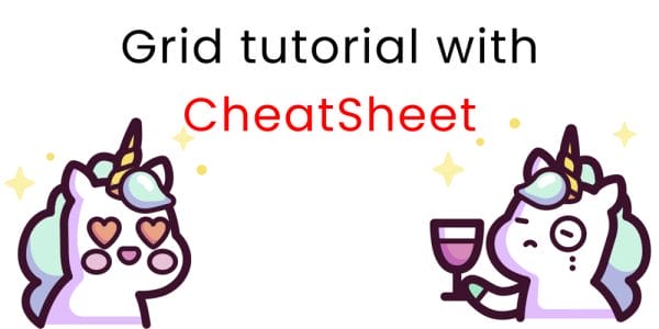 Css Grid Tutorials For Beginners Top Resources To Master Layouts