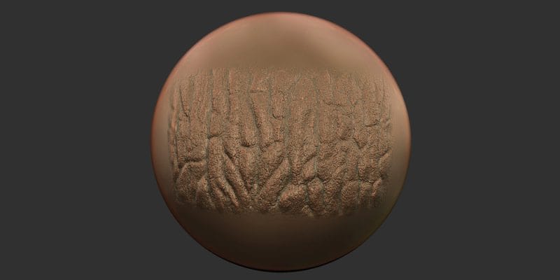 Free Blender Brushes: Enhance Your 3D Art With Essential Tools