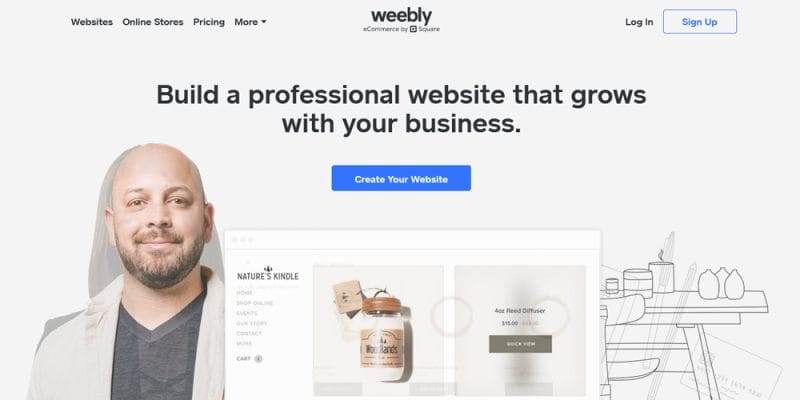 Best Web Page Design Tools For Modern Creators -2024