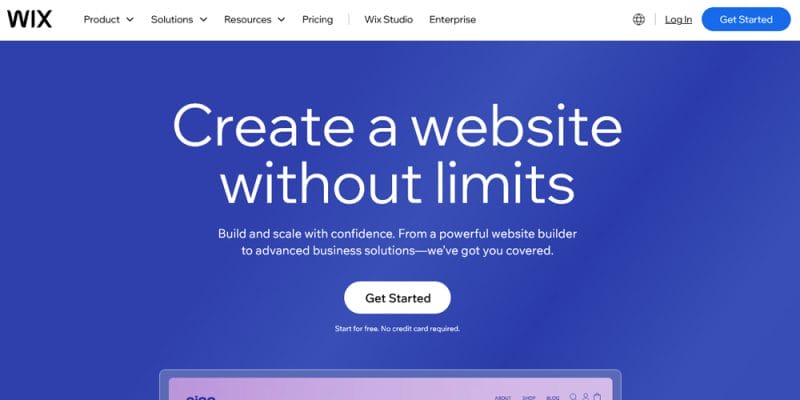 Best Web Page Design Tools For Modern Creators -2024