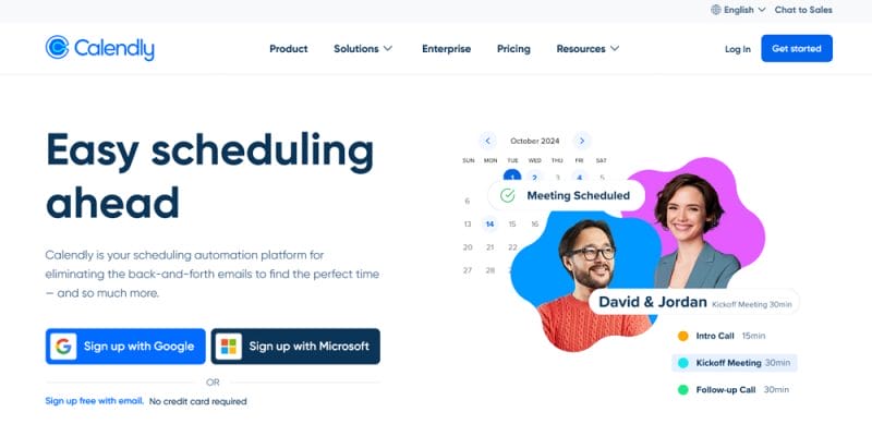 Choosing The Best Elementor Appointment Booking Plugin For Your WordPress Site