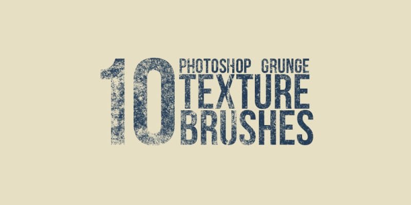 Creating Magic On Canvas: Essential Photoshop Brushes For Drawing
