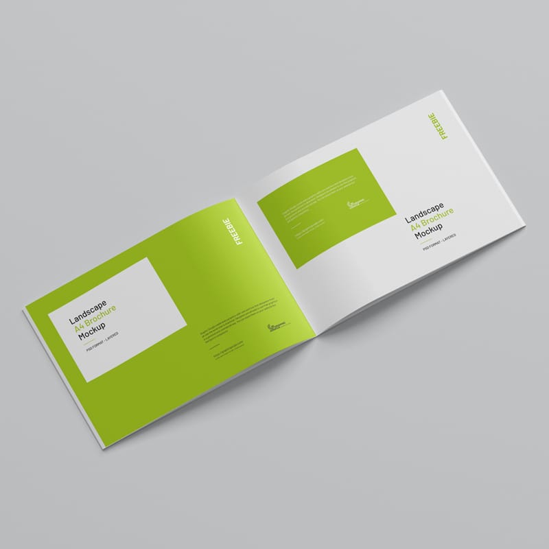 Print Archives » CSS Author