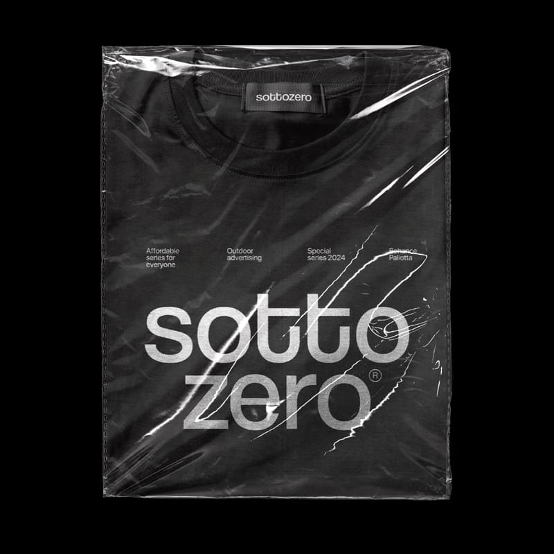 200+ Best Free Apparel Mockup Templates » CSS Author