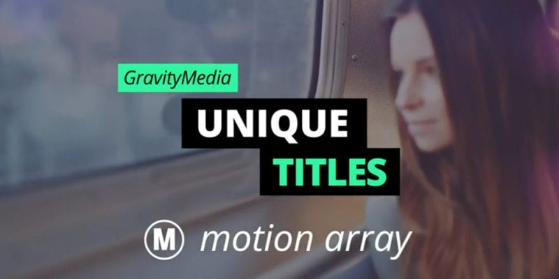 Best Free Adobe Premiere Templates To Elevate Your Video Editing Game