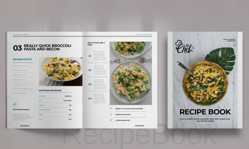 Top Book Templates For InDesign: Streamline Your Design Workflow Today