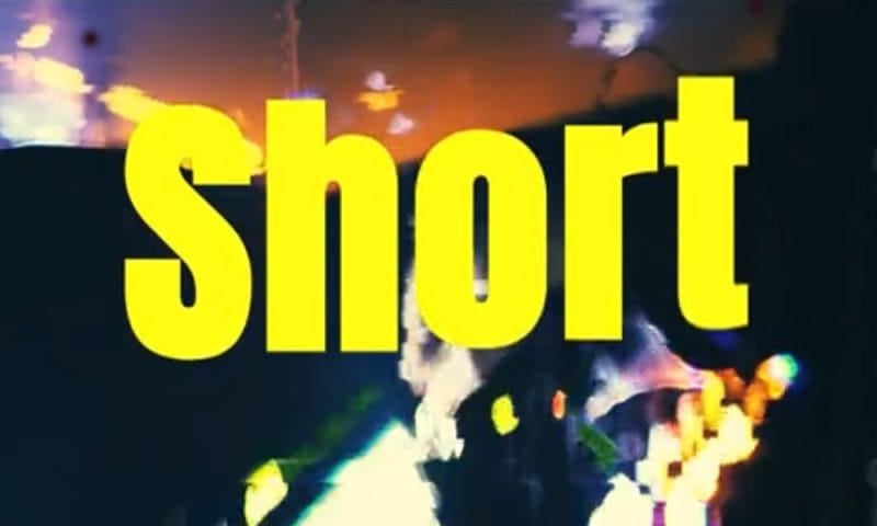 Free After Effects Intro Templates: Top 15 Picks For 2025