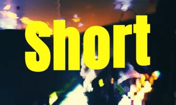 Free After Effects Intro Templates: Top 15 Picks For 2025