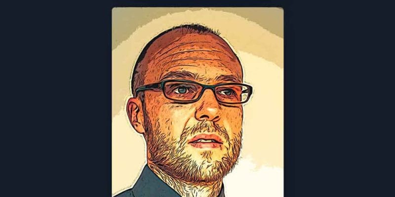 30 Best Cartoon Actions For Photoshop To Create Stunning Comic Effects ...