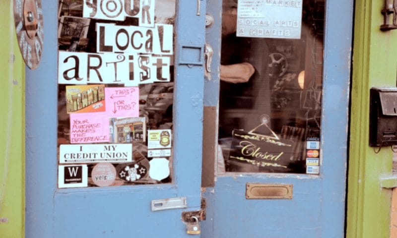 50+ Free Presets For After Effects: Top Animation, Text & Transition Packs