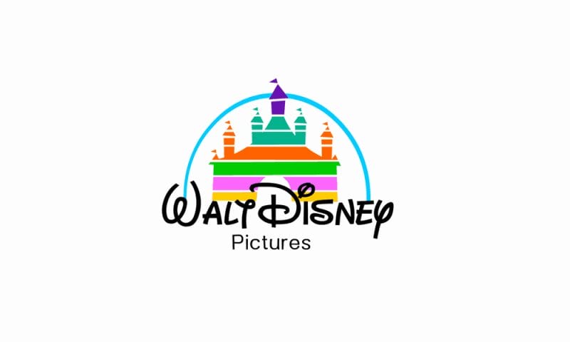 20+ Free Disney Fonts To Enchant Your Next Project