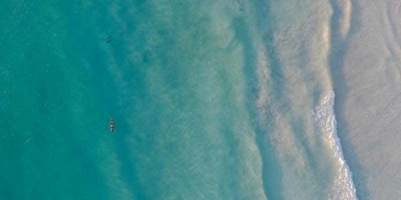 Elevate Your Videos With Free Premiere Pro Transitions: Presets And ...