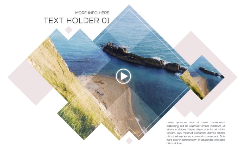 Free After Effects Intro Templates: Top 15 Picks For 2025