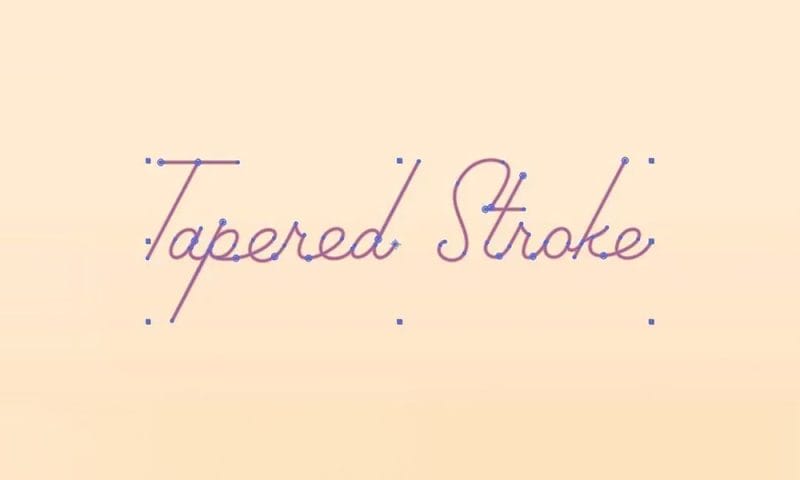 50+ Free Presets For After Effects: Top Animation, Text & Transition Packs