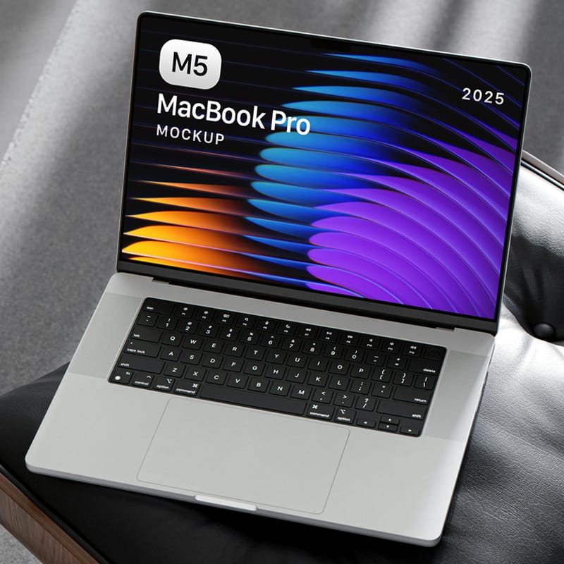 Macbook Pro Archives » CSS Author