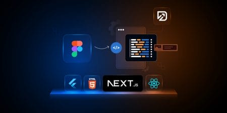 Top Figma CSS Export Plugins: Turn Designs Into Code Fast!