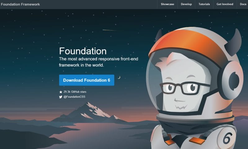 Top CSS Frameworks For React: Build Stunning UIs In 2025