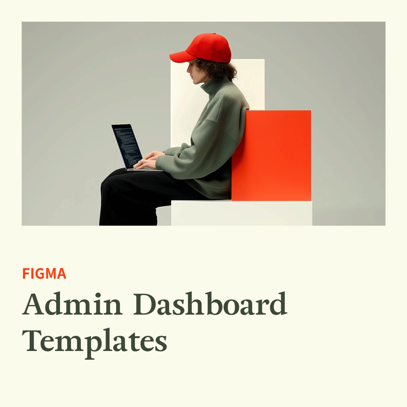 12 Best Free Illustrations For Figma (Kits & Packs)