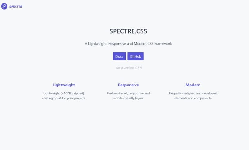 Top 13 Tailwind CSS Alternatives For Developers
