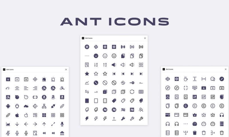 Best Figma Plugins For React: Convert Design To Code Faster