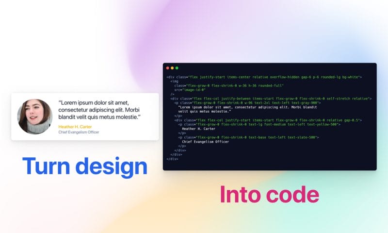 Best Figma Plugins For React: Convert Design To Code Faster